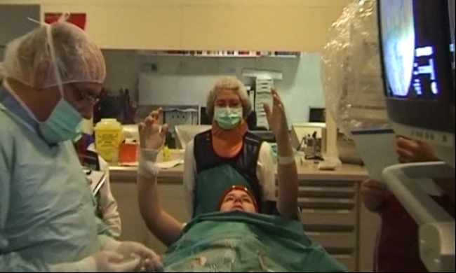 Neuropsicología - Unidad de Epilepsia - Hospital del Mar